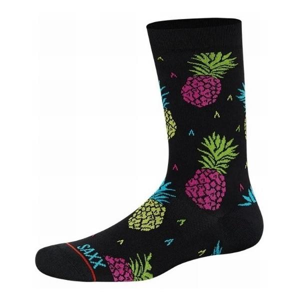 ※詳細な出荷時期はご注文後にメールでご案内します。■商品番号SXCR102■商品概要【カラー】PFB【素材／材質】Made from a blend of cotton， nylon， and elastane.(※Content diff...