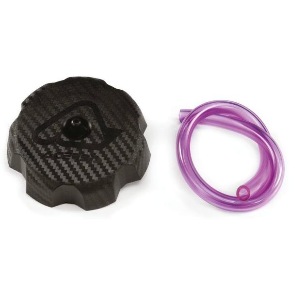 ※詳細な出荷時期はご注文後にメールでご案内します。■適合車種RR X-PRO 125 2T　RR X-PRO 125 2T 年式: 25-26  RR X-PRO 200 2T　RR X-PRO 200 2T 年式: 25-26  RR X...