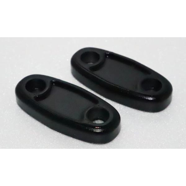 ※詳細な出荷時期はご注文後にメールでご案内します。■適合車種CBR600RR　CBR600RR   　　備考: PC40・RH03・NC56・SC57■商品番号mhk-600rr-bk