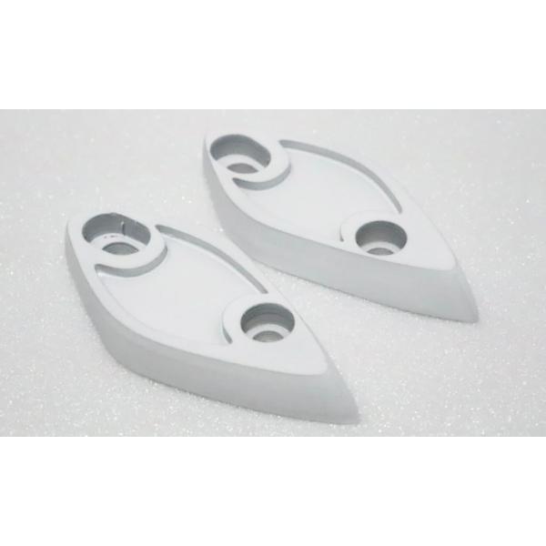 ※詳細な出荷時期はご注文後にメールでご案内します。■適合車種CBR250RR　CBR250RR   　　備考: MC51■商品番号mhk-250rr-wh