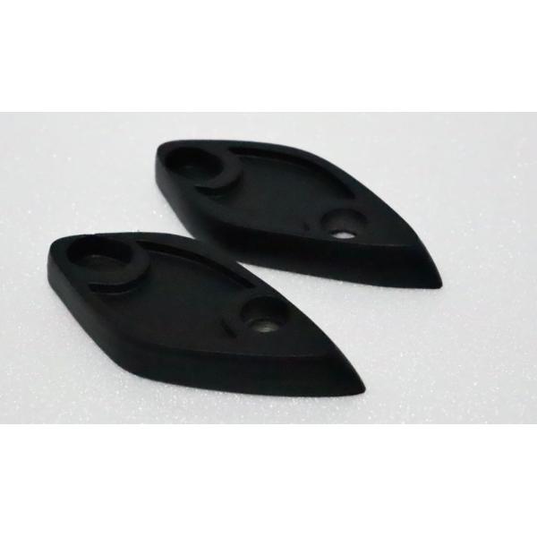 ※詳細な出荷時期はご注文後にメールでご案内します。■適合車種CBR250RR　CBR250RR   　　備考: MC51■商品番号mhk-250rr-bk