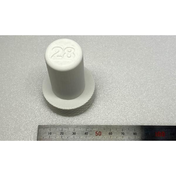 ※詳細な出荷時期はご注文後にメールでご案内します。■適合車種YZF-R1　YZF-R1   　　備考: RN65J■商品番号rbs-r1