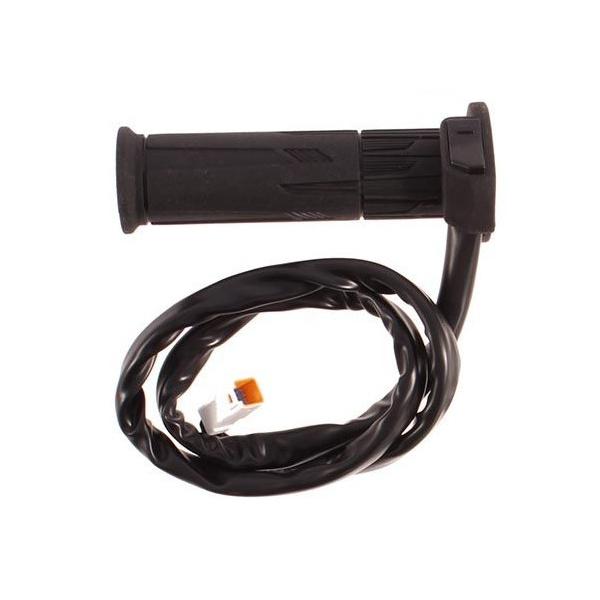 ※詳細な出荷時期はご注文後にメールでご案内します。■適合車種　   　　備考: 汎用■商品番号304R-8215-03