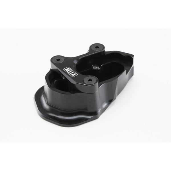 ※詳細な出荷時期はご注文後にメールでご案内します。■適合車種R1300GS　R1300GS 年式: 24-  　　備考: アドベンチャー・ツーリング含む■商品番号AE-74042■JANコード4573582121907■商品概要ブラックアル...