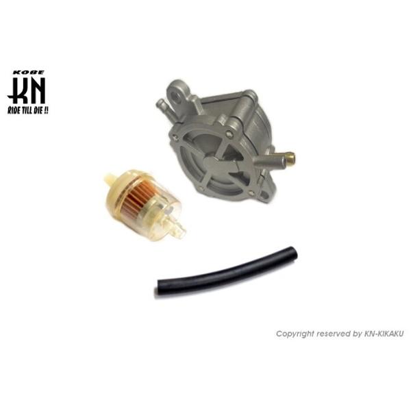 ※詳細な出荷時期はご注文後にメールでご案内します。■適合車種ディオ　ディオ   　　備考: AF18ディオSR　ディオSR   　　備考: AF25ディオFIT　ディオFIT   　　備考: AF27スーパーディオ　スーパーディオ   　　...