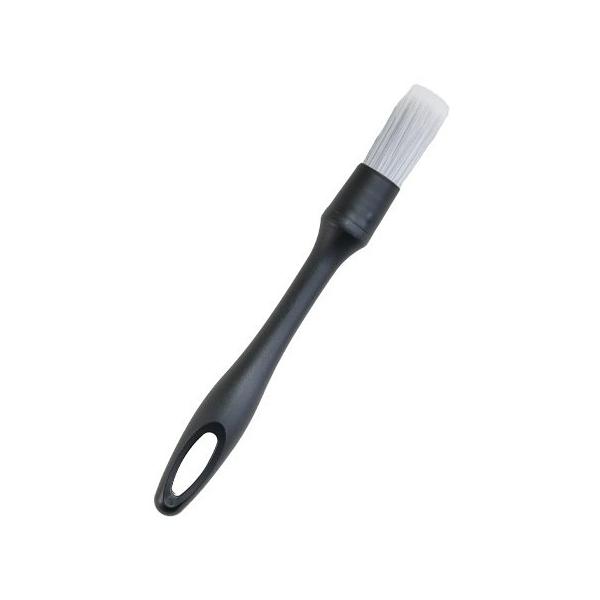 ※詳細な出荷時期はご注文後にメールでご案内します。■商品番号PG-292■JANコード4510819302470■商品概要【本体サイズ】220(H)×Φ23mm【パッケージサイズ】220(H)×90(W)×32(D)mm【パッケージ重量】5...