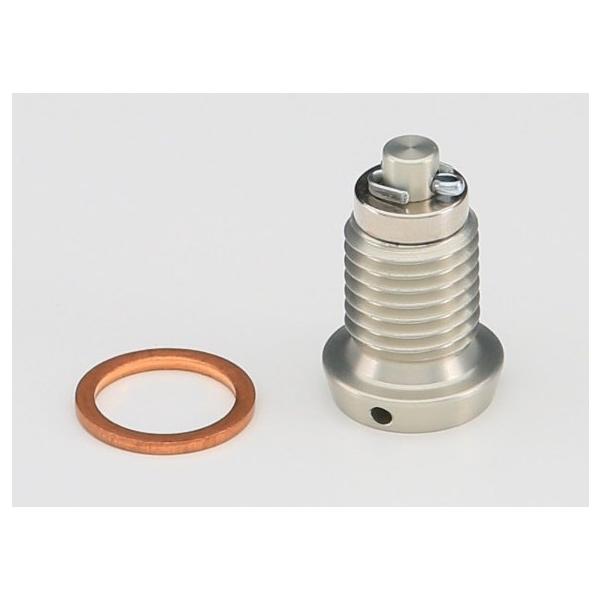 ※詳細な出荷時期はご注文後にメールでご案内します。■適合車種SUPER BIKE 1198　SUPER BIKE 1198   SUPER BIKE 1098　SUPER BIKE 1098   SUPER BIKE 848　SUPER B...