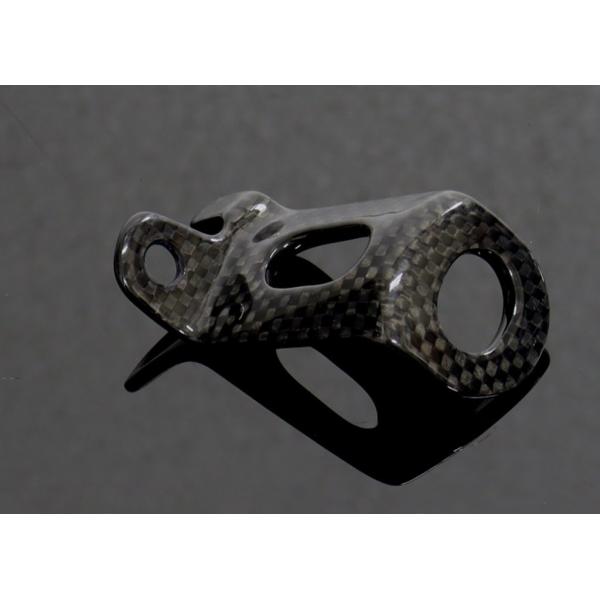 ※詳細な出荷時期はご注文後にメールでご案内します。■適合車種CBR250RR　CBR250RR   　　備考: MC22■商品番号BPCC-7220
