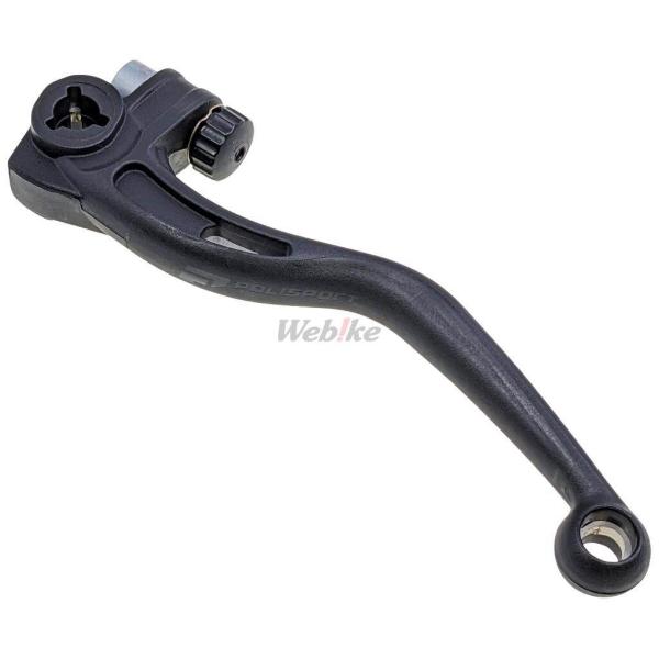 ※詳細な出荷時期はご注文後にメールでご案内します。■適合車種EC 250　EC 250 年式: 21-25  EC 300　EC 300 年式: 21-25  EC250F　EC250F 年式: 21-25  EC350F　EC350F 年...