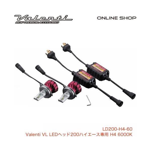 ※詳細な出荷時期はご注文後にメールでご案内します。■適合車種ハイエース　ハイエース   　　備考: TOYOTA、型式：KDH2＃＃ ／ TRH2＃＃ ／ GDH2＃＃、年式：H16.8 - 、1 - 7型対応レジアスエース　レジアスエース...