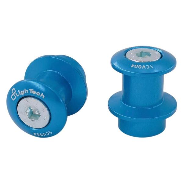 ※詳細な出荷時期はご注文後にメールでご案内します。■適合車種M1000 RR　M1000 RR 年式: 21-25  M1000 R　M1000 R 年式: 22-25  S1000 RR　S1000 RR 年式: 09-25  S1000...