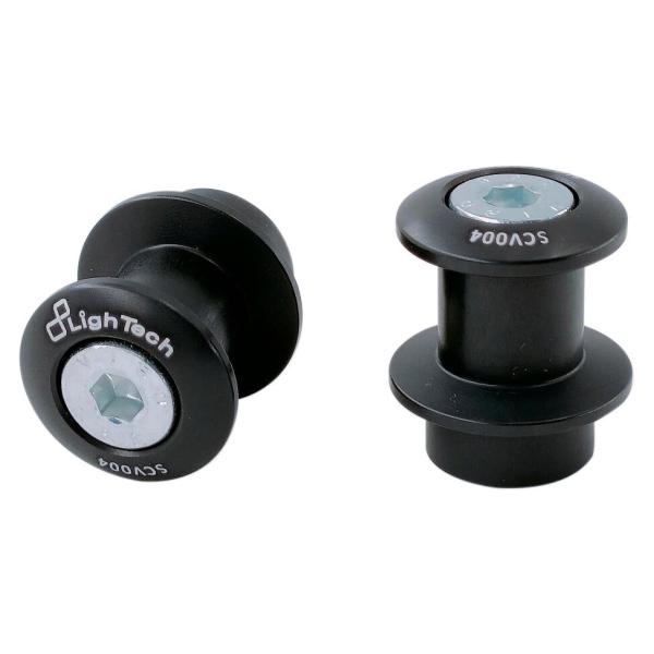 ※詳細な出荷時期はご注文後にメールでご案内します。■適合車種M1000 RR　M1000 RR 年式: 21-25  M1000 R　M1000 R 年式: 22-25  S1000 RR　S1000 RR 年式: 09-25  S1000...