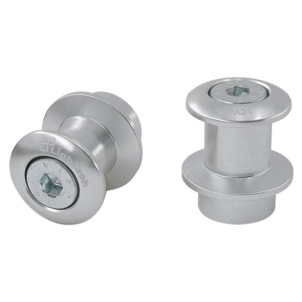 ※詳細な出荷時期はご注文後にメールでご案内します。■適合車種M1000 RR　M1000 RR 年式: 21-25  M1000 R　M1000 R 年式: 22-25  S1000 RR　S1000 RR 年式: 09-25  S1000...