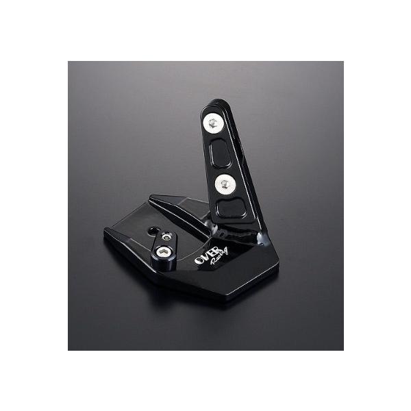 ※詳細な出荷時期はご注文後にメールでご案内します。■適合車種CL250　CL250 年式: 23-  CL500　CL500 年式: 23-  ■商品番号65-09-01PB■JANコード4539770127519■商品概要ワイドスタンド本体