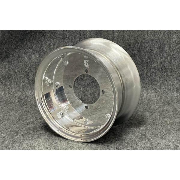 ※詳細な出荷時期はご注文後にメールでご案内します。■適合車種モンキー　モンキー   ■商品番号mky-00296-40■商品概要原産国：中国製造社：KEPSPEED