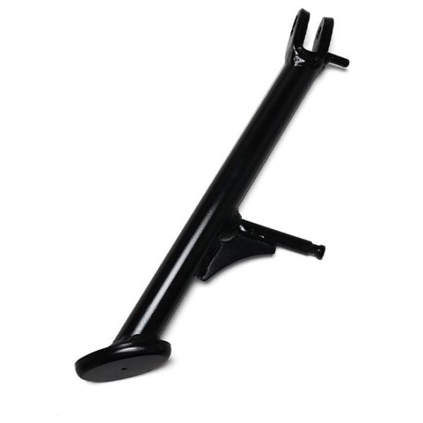 ※詳細な出荷時期はご注文後にメールでご案内します。■適合車種Ninja250　Ninja250 年式: 23-  　　備考: (’23.2-)【EX250Y-A33611-】　Ninja250 年式: 18-23  　　備考: (’18.2...