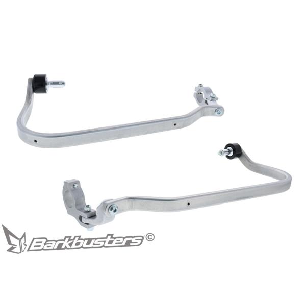 ※詳細な出荷時期はご注文後にメールでご案内します。■適合車種1290 Super Adventure R　1290 Super Adventure R 年式: 21-  1290 Super Adventure S　1290 Super A...