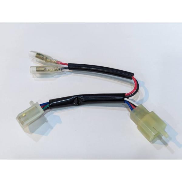 ※詳細な出荷時期はご注文後にメールでご案内します。■適合車種Hunter350　Hunter350   ■商品番号RE-H35-01