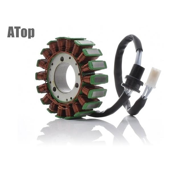 ※詳細な出荷時期はご注文後にメールでご案内します。■適合車種GSX-R600　GSX-R600 年式: 01-04  　　備考: K1 K2 K3 K4 K5GSX-R750　GSX-R750 年式: 01-04  　　備考: K1 K2 ...