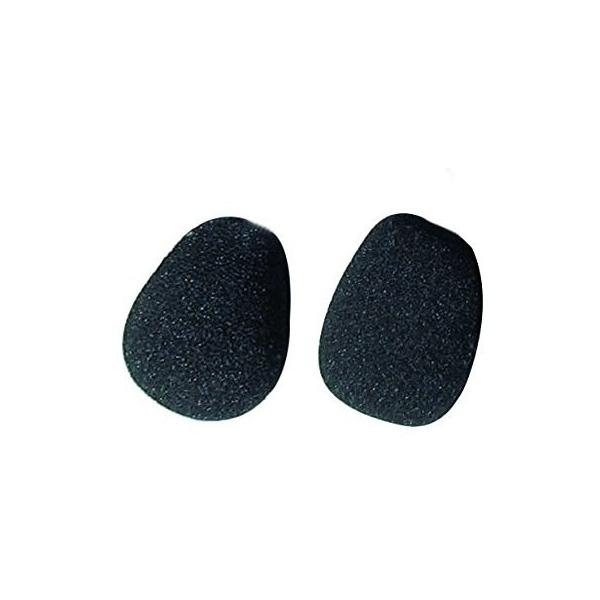 ※詳細な出荷時期はご注文後にメールでご案内します。■商品番号84-01■JANコード4571479673065■商品概要対応MIDLANDインカムモデルBT NEXT PRO／BT X2 PRO／BT X1 PRO／BT NEXT-C／X2...