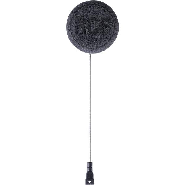 ※詳細な出荷時期はご注文後にメールでご案内します。■商品番号C1509■商品概要・RCF高音質HDスピーカー(直径40mm，1個入)