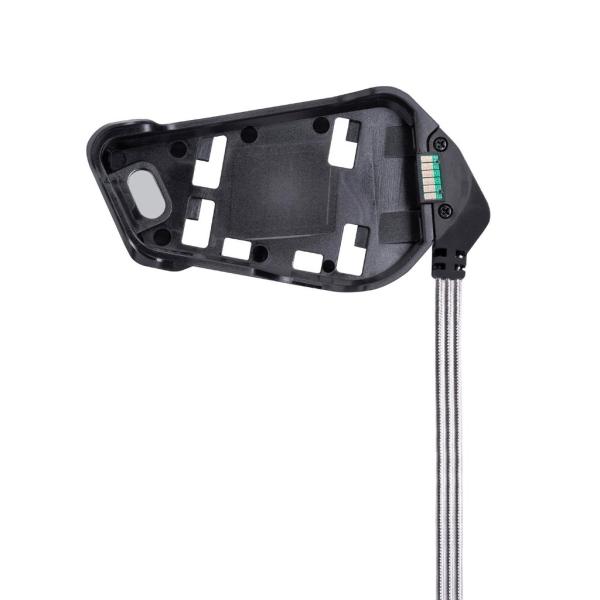 ※詳細な出荷時期はご注文後にメールでご案内します。■商品番号C1552■商品概要・RCFシリーズ マグネティックマウント