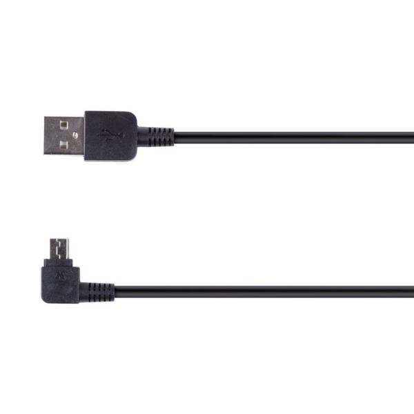 ※詳細な出荷時期はご注文後にメールでご案内します。■商品番号L1340■JANコード4571479673324■商品概要BT PRO用同梱物：1又充電ケーブル1本