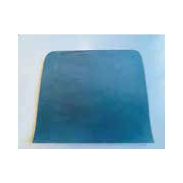 ※詳細な出荷時期はご注文後にメールでご案内します。■商品番号M-3CEPE■商品概要材質 ：EVAゴム