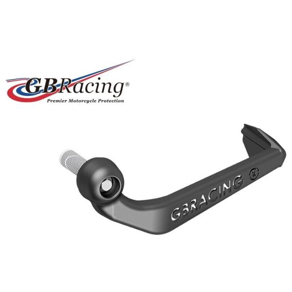 ※詳細な出荷時期はご注文後にメールでご案内します。■適合車種CBR1000RR-R　CBR1000RR-R 年式: 04-23  CBR1000RR　CBR1000RR 年式: 04-23  ■商品番号BLG-18-B9-A160-GBR■...