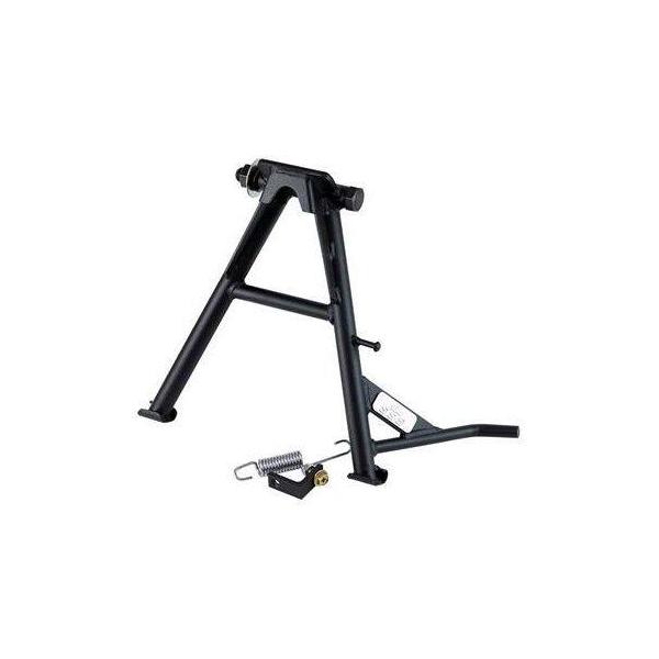 ※詳細な出荷時期はご注文後にメールでご案内します。■適合車種XSR125　XSR125   ■商品番号TWR-0004-2■商品概要材質：スチール
