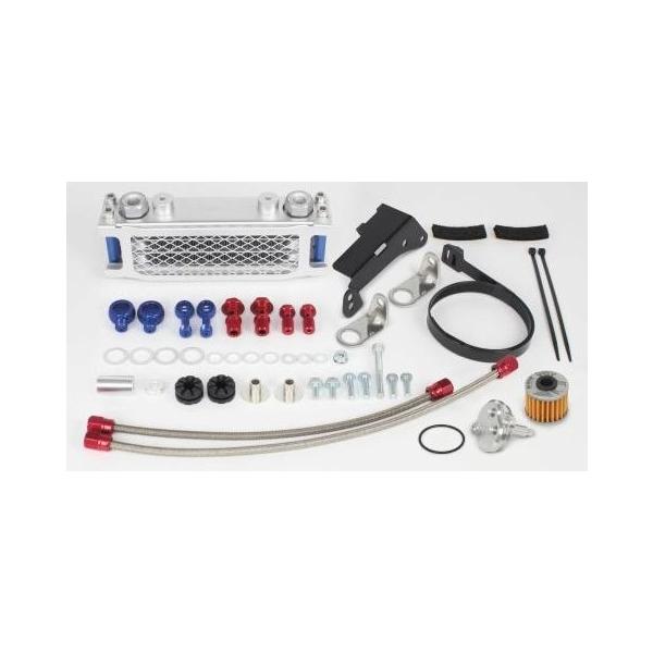 ※詳細な出荷時期はご注文後にメールでご案内します。■適合車種モンキー125　モンキー125   　　備考: JB03-1000001- SP武川製エアフィルターキット(ノーマルスロットルボディー用)、ノーマルクラッチカバー装着車用　モンキー...