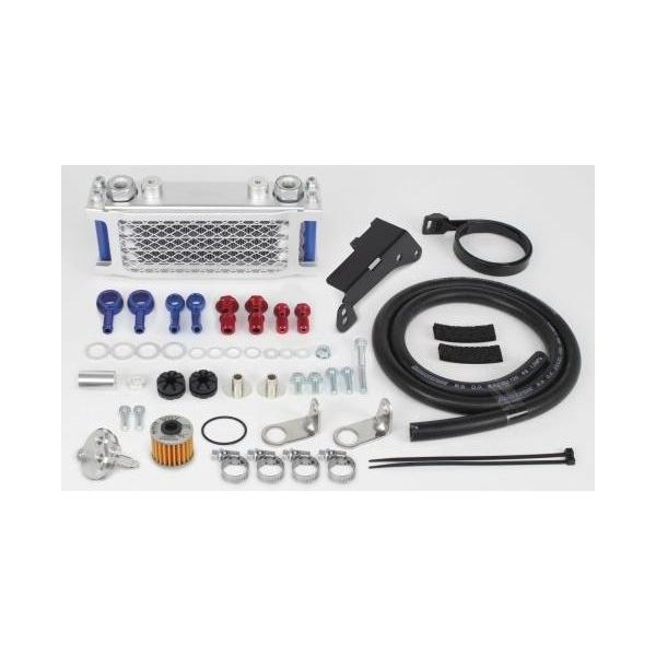 ※詳細な出荷時期はご注文後にメールでご案内します。■適合車種モンキー125　モンキー125   　　備考: JB03-1000001- SP武川製エアフィルターキット(ノーマルスロットルボディー用)、ノーマルクラッチカバー装着車用　モンキー...