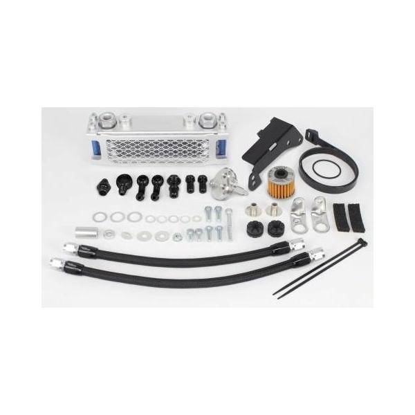 ※詳細な出荷時期はご注文後にメールでご案内します。■適合車種モンキー125　モンキー125   　　備考: JB03-1000001- SP武川製エアフィルターキット(ノーマルスロットルボディー用)、ノーマルクラッチカバー装着車用　モンキー...