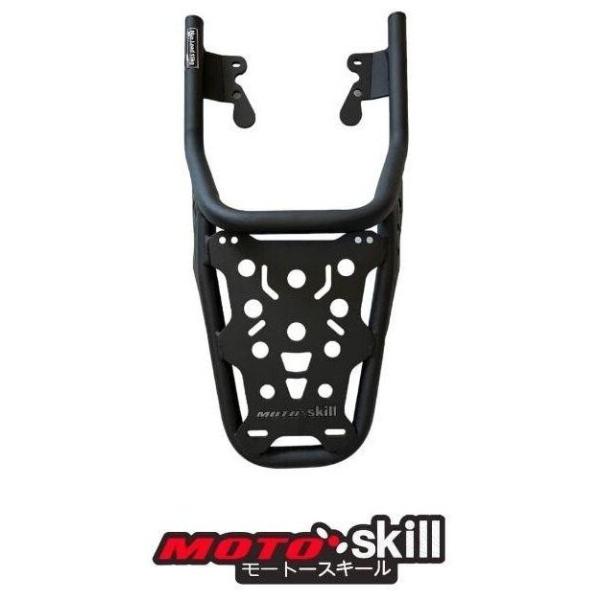 ※詳細な出荷時期はご注文後にメールでご案内します。■適合車種PG-1　PG-1   ■商品番号YPG100BKC175-MTBLK■商品概要Made from steel diameter 22.5 millimeters thicknes...