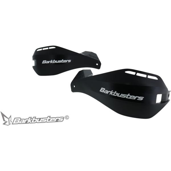 ※詳細な出荷時期はご注文後にメールでご案内します。■適合車種　   　　備考: Barkbusters EGO backbones Only■商品番号EGO-203-00-BK■商品概要・素材：プラスティック・取り付けネジ付き・入数：左右セット