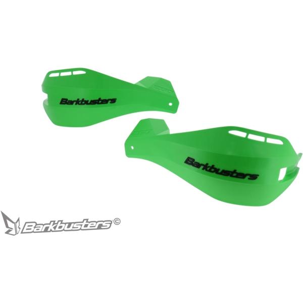 ※詳細な出荷時期はご注文後にメールでご案内します。■適合車種　   　　備考: Barkbusters EGO backbones Only■商品番号EGO-203-00-GR■商品概要・素材：プラスティック・取り付けネジ付き・入数：左右セット