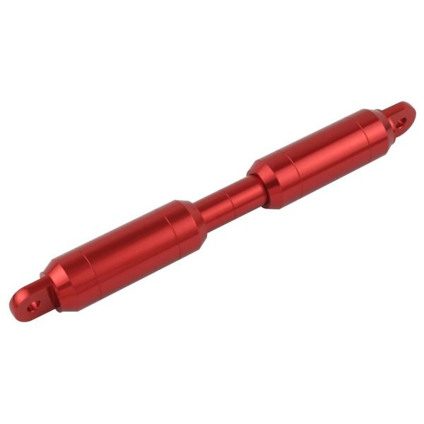 ※詳細な出荷時期はご注文後にメールでご案内します。■適合車種調整範囲内のΦ22.2ハンドル　調整範囲内のΦ22.2ハンドル   ■商品番号090367-02■JANコード4945716173982■商品概要◆アルミ削り出し／アルマイト仕上げ...