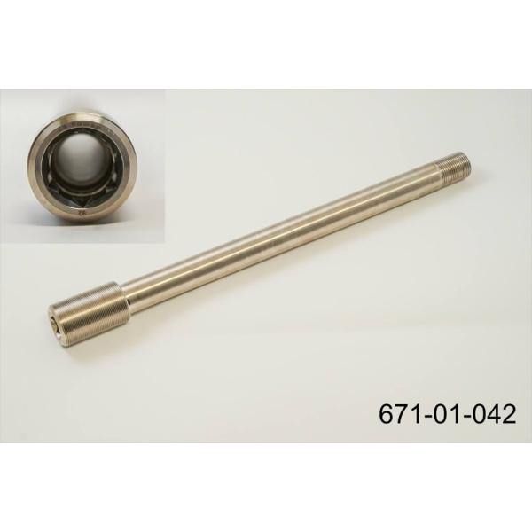 ※詳細な出荷時期はご注文後にメールでご案内します。■適合車種Z900RS　Z900RS   ■商品番号671-01-042