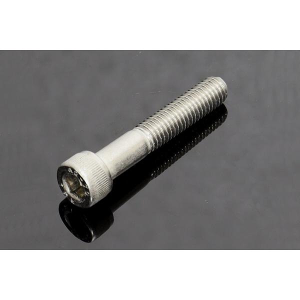 ※詳細な出荷時期はご注文後にメールでご案内します。■商品番号CHSS-0845