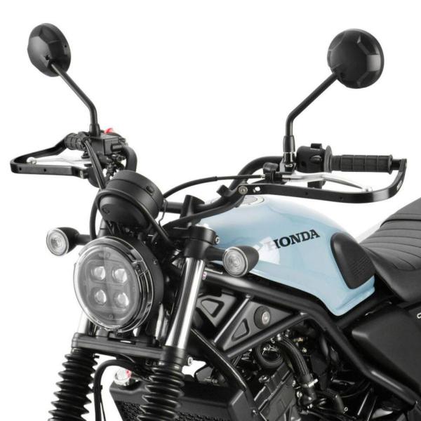 ※詳細な出荷時期はご注文後にメールでご案内します。■適合車種CL250　CL250 年式: 23-24  CL500　CL500 年式: 23-24  ■商品番号G4709■JANコード4547836517174■商品概要メーカー品番：ZE...