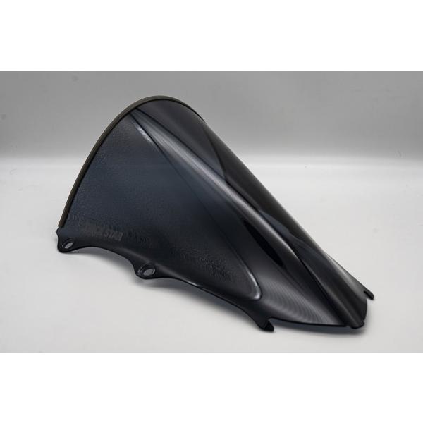 ※詳細な出荷時期はご注文後にメールでご案内します。■適合車種CBR250RR　CBR250RR 年式: 23  　　備考: 型式：8BK-MC51／エンジン型式：MC51E■商品番号SCR-109-SM■JANコード457326997124...