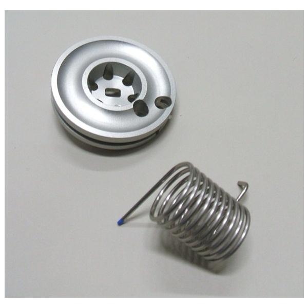 ※詳細な出荷時期はご注文後にメールでご案内します。■適合車種SR400FI　SR400FI   　　備考: 国内2019年以降(輸出モデル 2014年以降)■商品番号34028-HA■商品概要■2019以降 純正スロットル専用