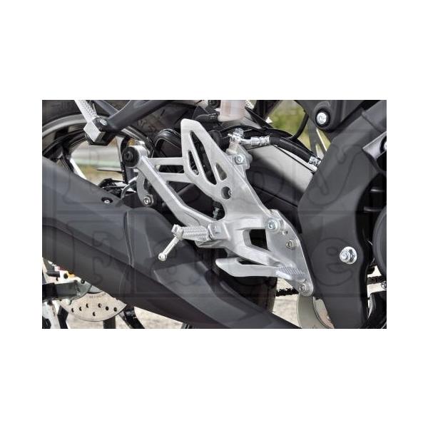 ※詳細な出荷時期はご注文後にメールでご案内します。■適合車種YZF-R125　YZF-R125 年式: 23-  YZF-R15　YZF-R15 年式: 23-  ■商品番号002-BY007SV■JANコード4589981469847■商...