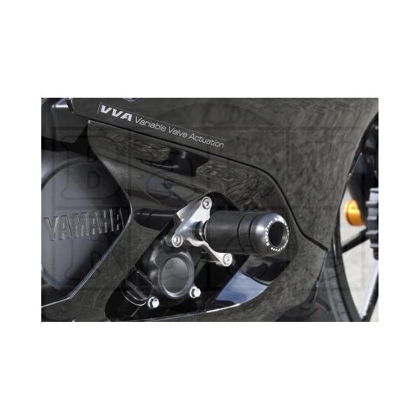 ※詳細な出荷時期はご注文後にメールでご案内します。■適合車種YZF-R125　YZF-R125 年式: 23-  YZF-R15　YZF-R15 年式: 23-  ■商品番号006-SY033E■JANコード4589981474582