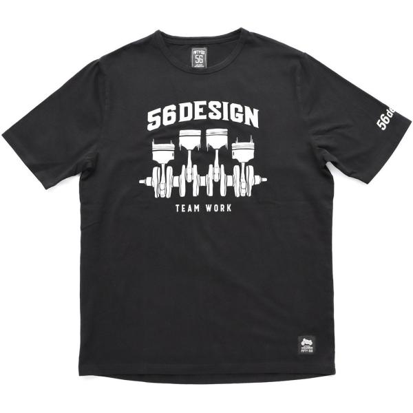 ※詳細な出荷時期はご注文後にメールでご案内します。■商品番号GT0517-011-WM■JANコード4589478829123■商品概要■レディースカラー：ブラック／ホワイトサイズ：WM素材：コットン 95％、ポリウレタン 5％