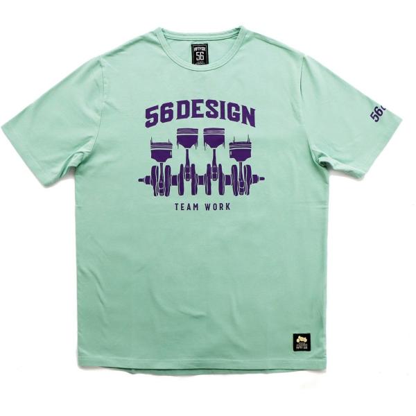 ※詳細な出荷時期はご注文後にメールでご案内します。■商品番号GT0517-022-WM■JANコード4589478829277■商品概要■レディースカラー：ミントブルーサイズ：WM素材：コットン 95％、ポリウレタン 5％