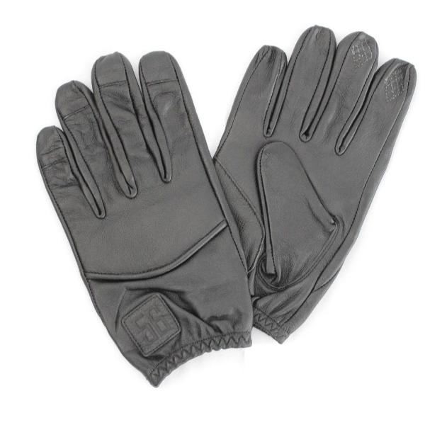 ※詳細な出荷時期はご注文後にメールでご案内します。■商品番号MG0622-026-XL■JANコード4589478830051■商品概要カラー：Black