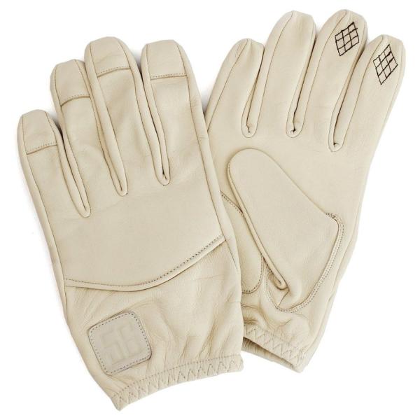 ※詳細な出荷時期はご注文後にメールでご案内します。■商品番号MG0622-001-M■JANコード4589478830082■商品概要カラー：Ivory