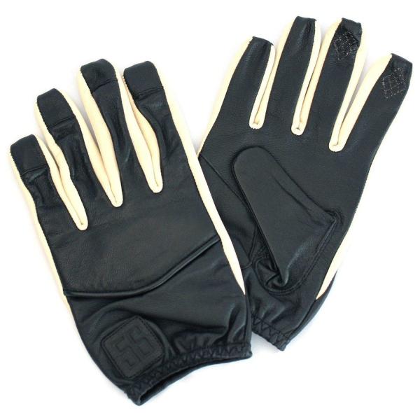 ※詳細な出荷時期はご注文後にメールでご案内します。■商品番号MG0622-011-XL■JANコード4589478830150■商品概要カラー：Black／Ivory