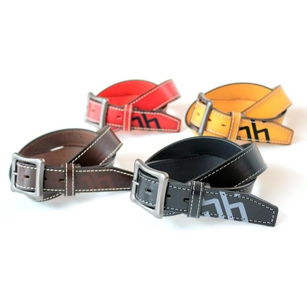 ※詳細な出荷時期はご注文後にメールでご案内します。■商品番号KO0411-050■JANコード4589478830389■商品概要カラー：ブルーサイズ：フリー素材：(ベルト)牛革サイズ：38mm幅／ウエストサイズ約102cm迄対応